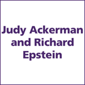 2024 Brighter Tomorrow Luncheon