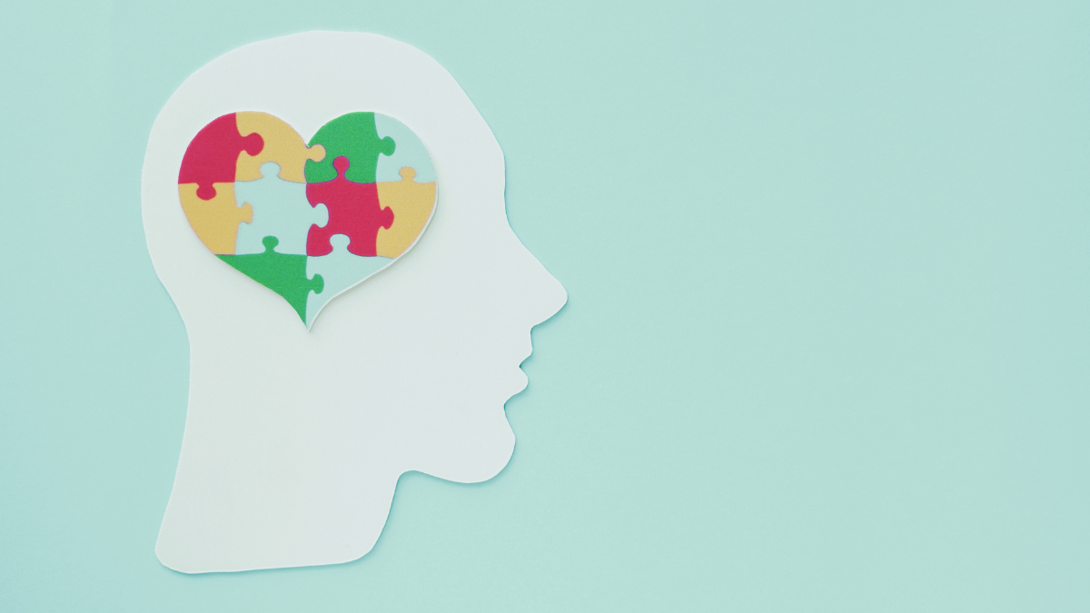 Embracing the Importance of Mental Wellness in the New Year