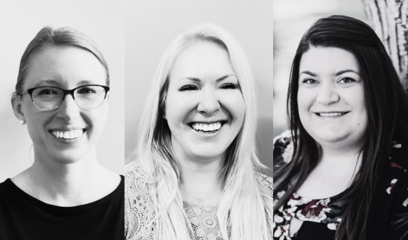 Rochelle Ryan's Instagram, Twitter & Facebook on IDCrawl