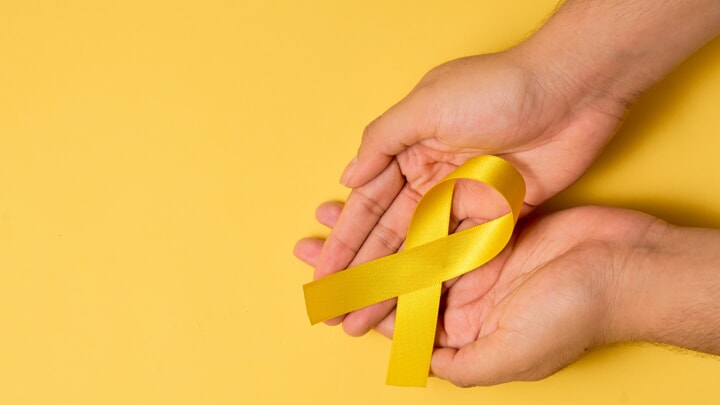 Suicide Prevention Month: How to Recognize the Signs and Offer Support